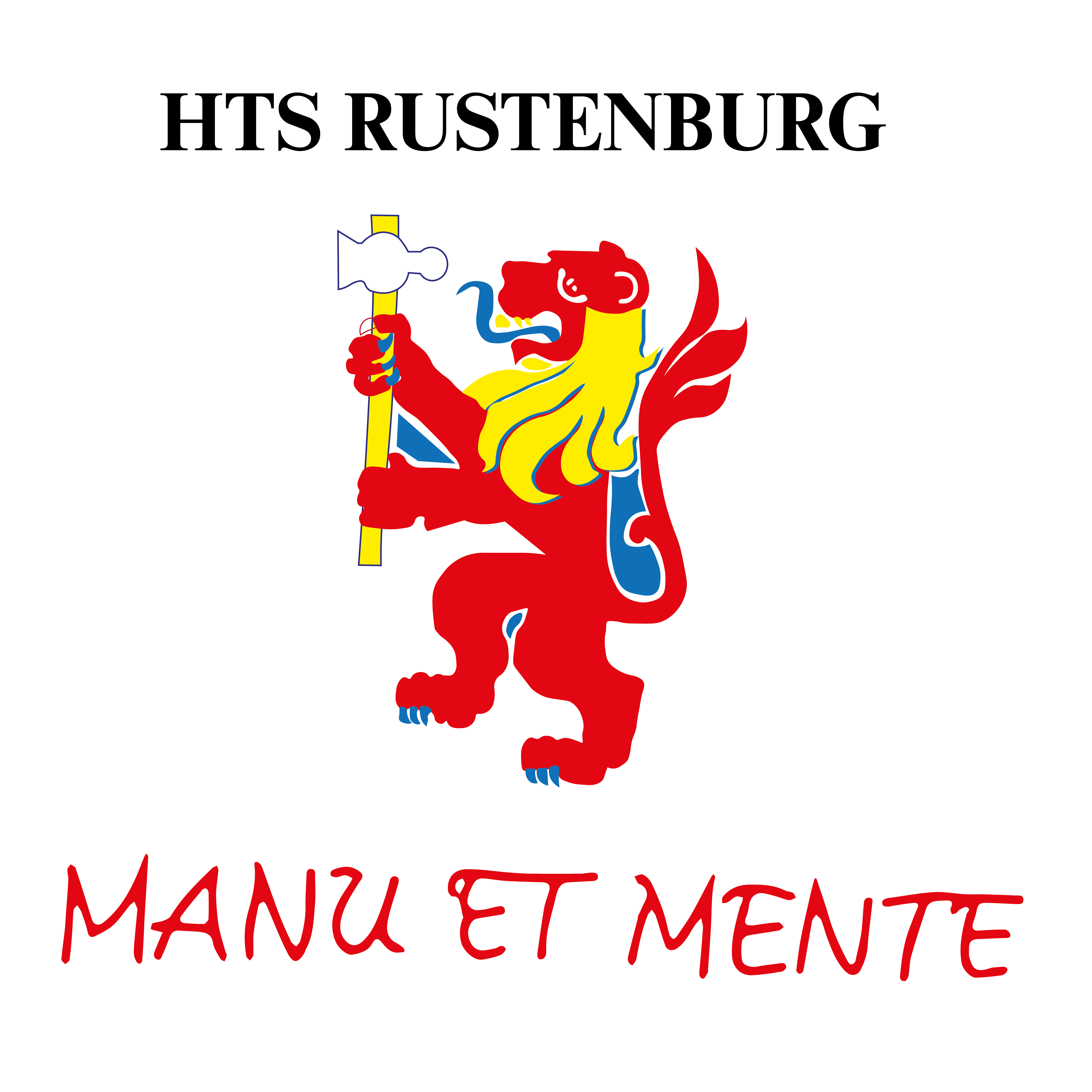 HTS Rustenburg – Bezmans