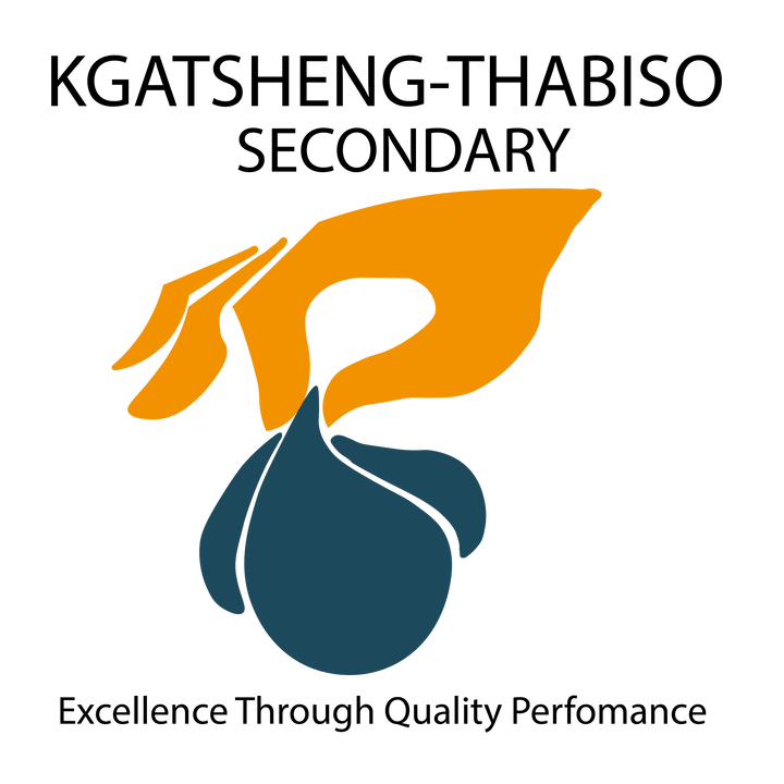 Secondary Schools – Bezmans