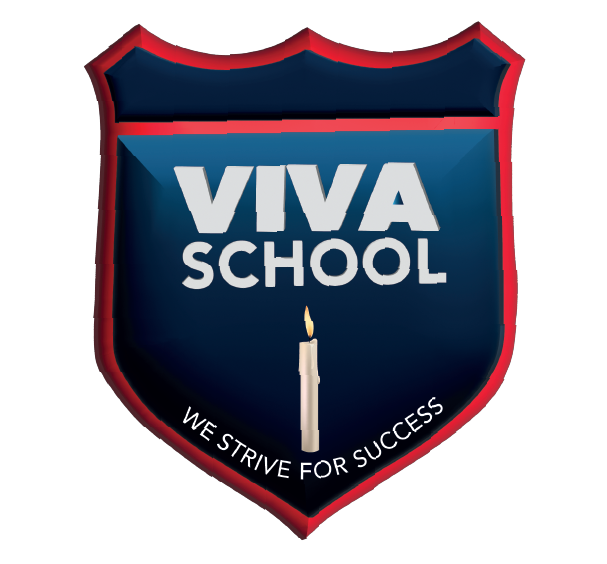 Viva Primary – Bezmans