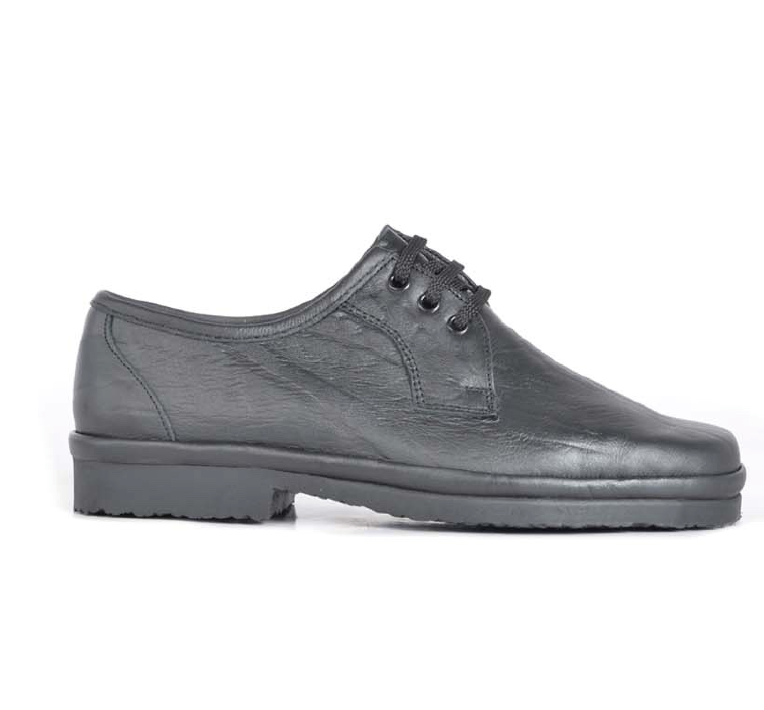 Grasshopper Shoes – Bezmans