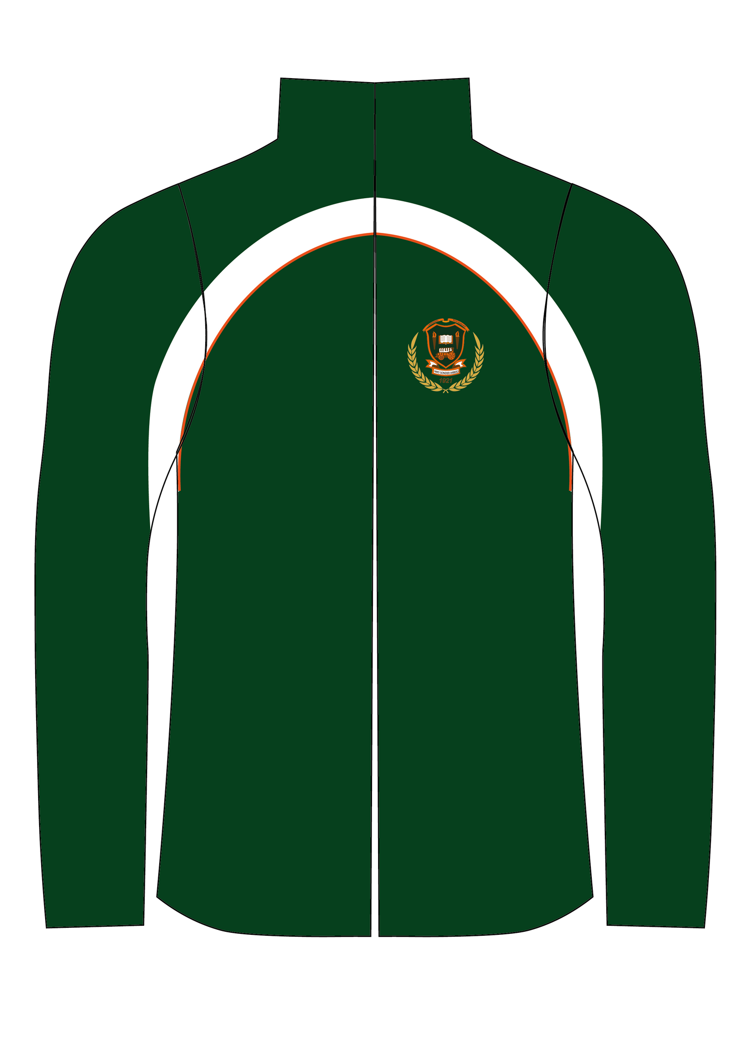 Laerskool Rustenburg – Page 2 – Bezmans