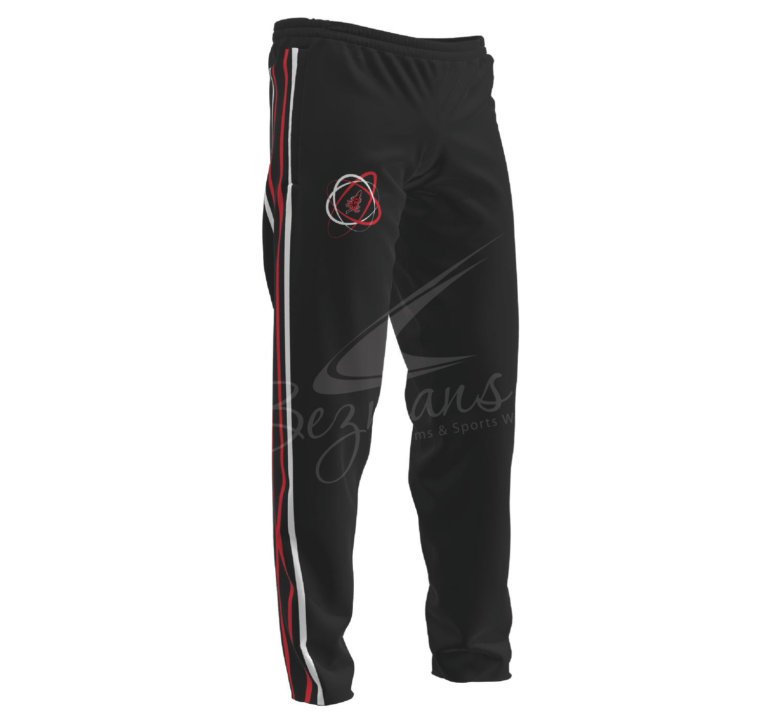 Laerskool Vastrap – Bezmans