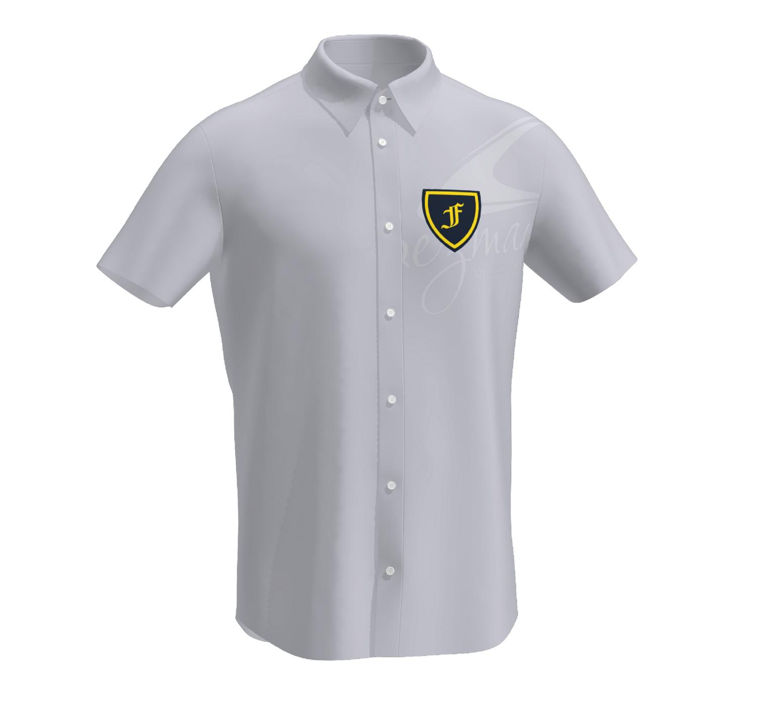 Fields College – Bezmans