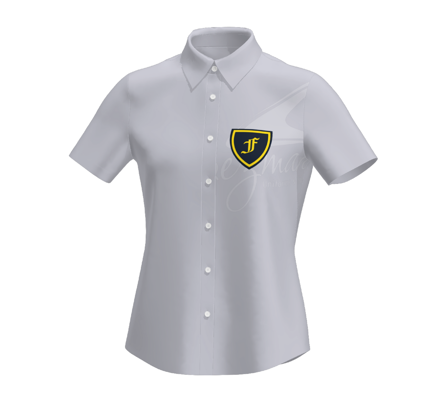 Fields College – Bezmans